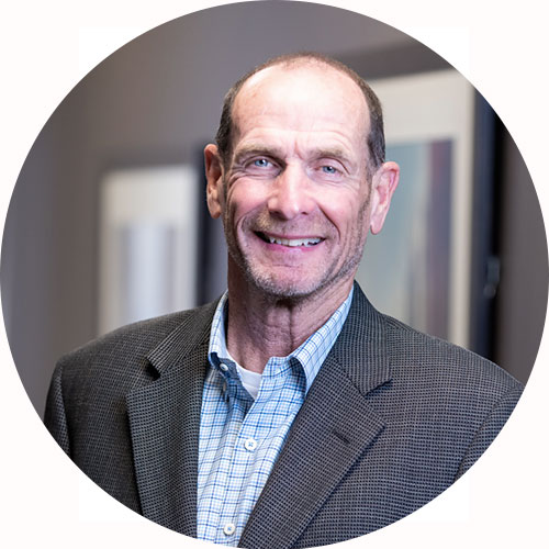 Carol Baber, CPA I Kansas City CPA I Mize CPAs Inc.