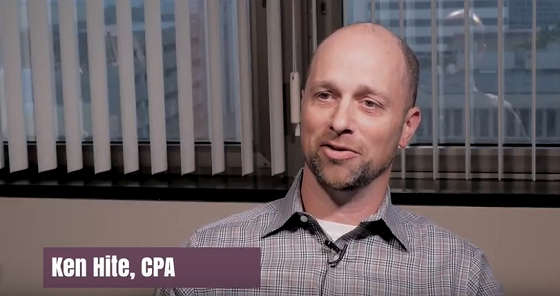 Ken - Mize CPAs Inc.