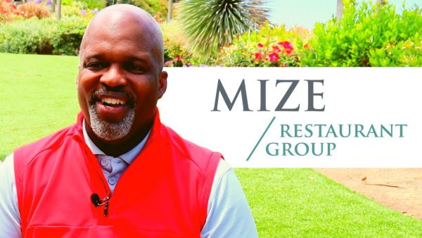 maxresdefault - Mize CPAs Inc.