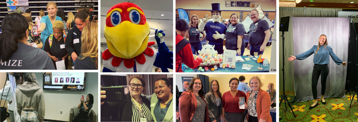 Campus Recruiting | Internships & Entry-Level Accounting Careers at ...