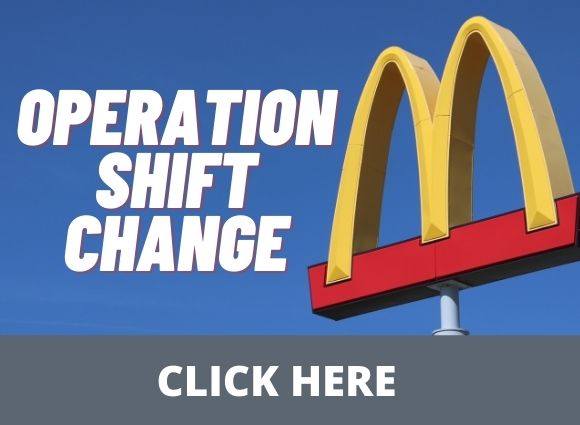 McDonald’s Accounting, Payroll & Consulting Services | Mize CPAs