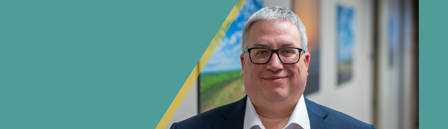 Brandon Mills, CPA - Mize CPAs Inc.