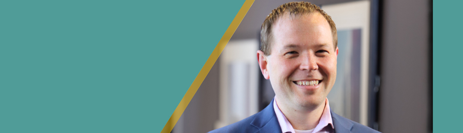 Kent Carson, CPA - Mize CPAs Inc.