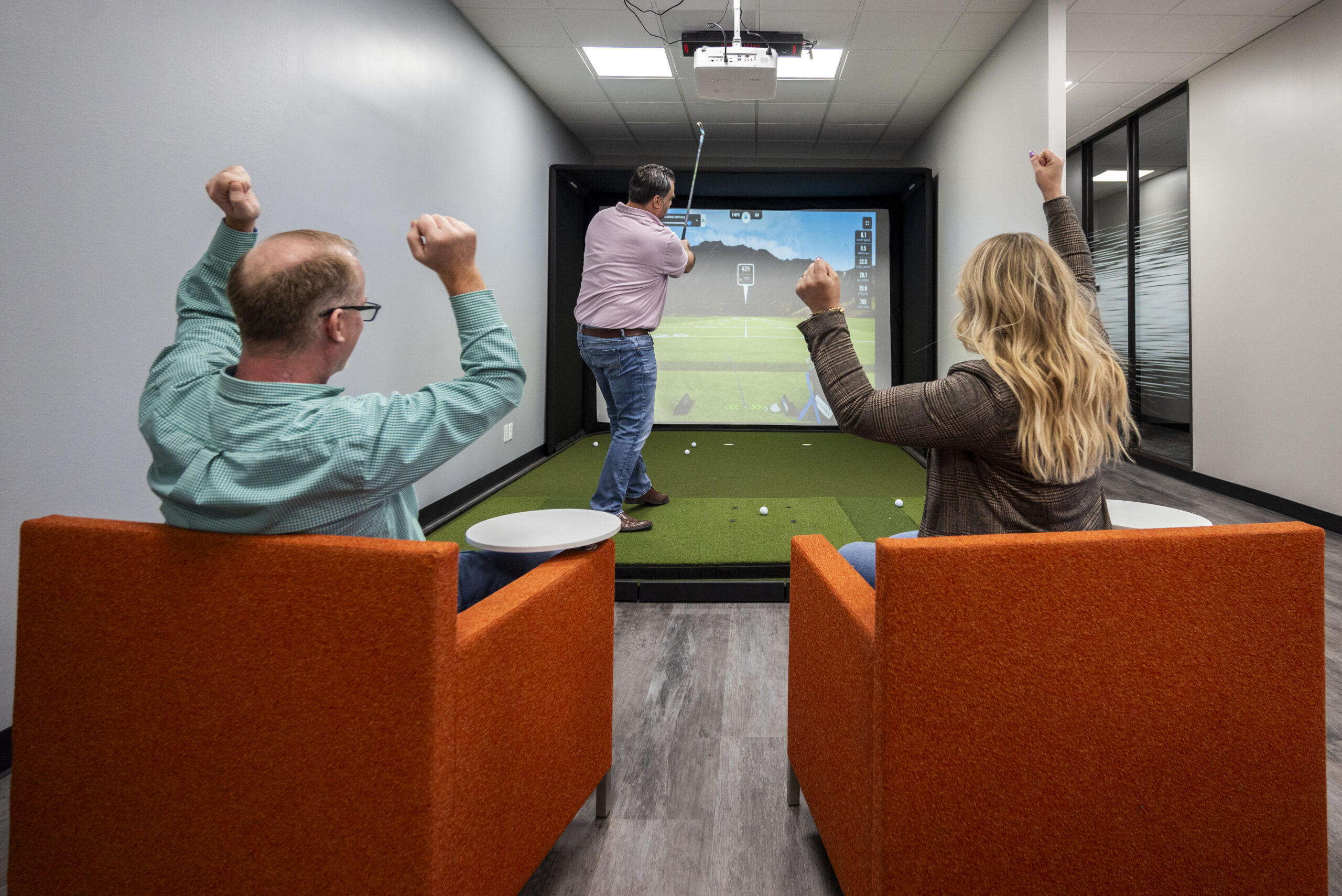 Accounting Careers in Topeka & Kansas City | Join Mize CPAs