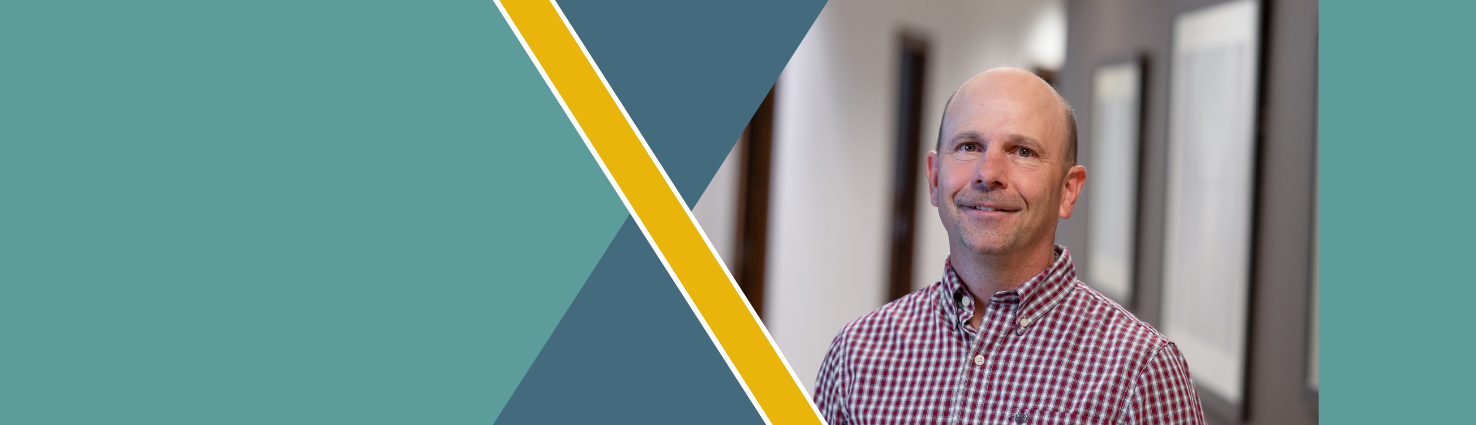 Bret Curtis, CPA, JD, LLM Tax Attorney Kansas City Area