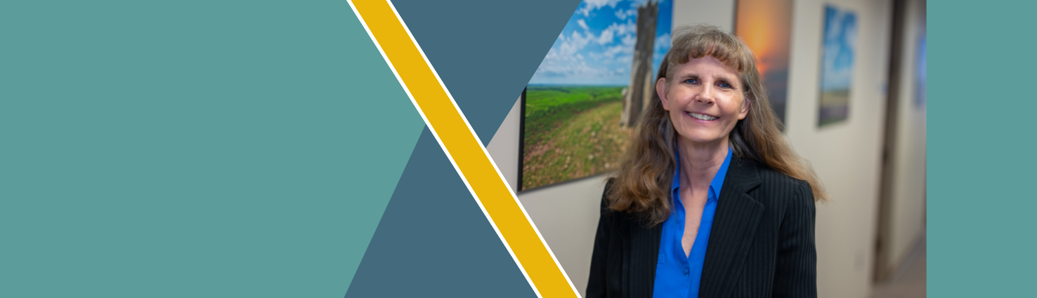 Christel Lesuer, CPA | Audit Manager | Mize CPAs Inc.