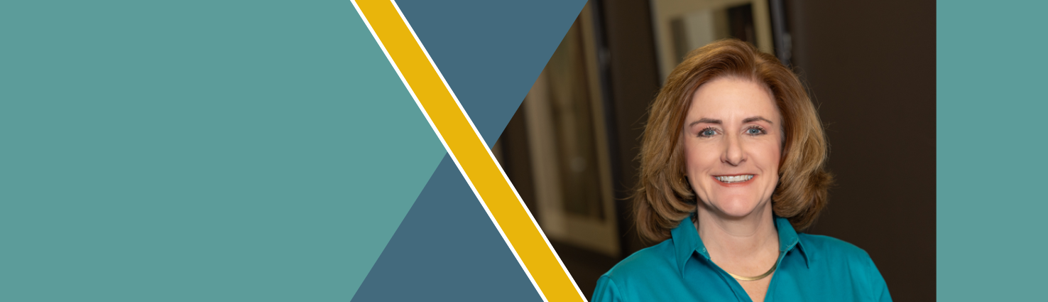 Jan Marrs, SHRM | Payroll & Onboarding Services – Topeka & Overland ...