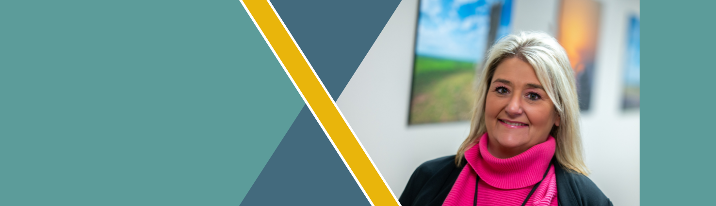 Sheila Cox | Director of Payroll Services | Mize CPAs